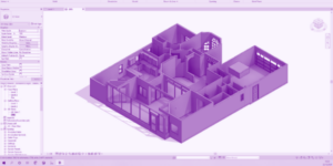 What Makes an As-Built Model Truly Design-Ready? – Twindo
