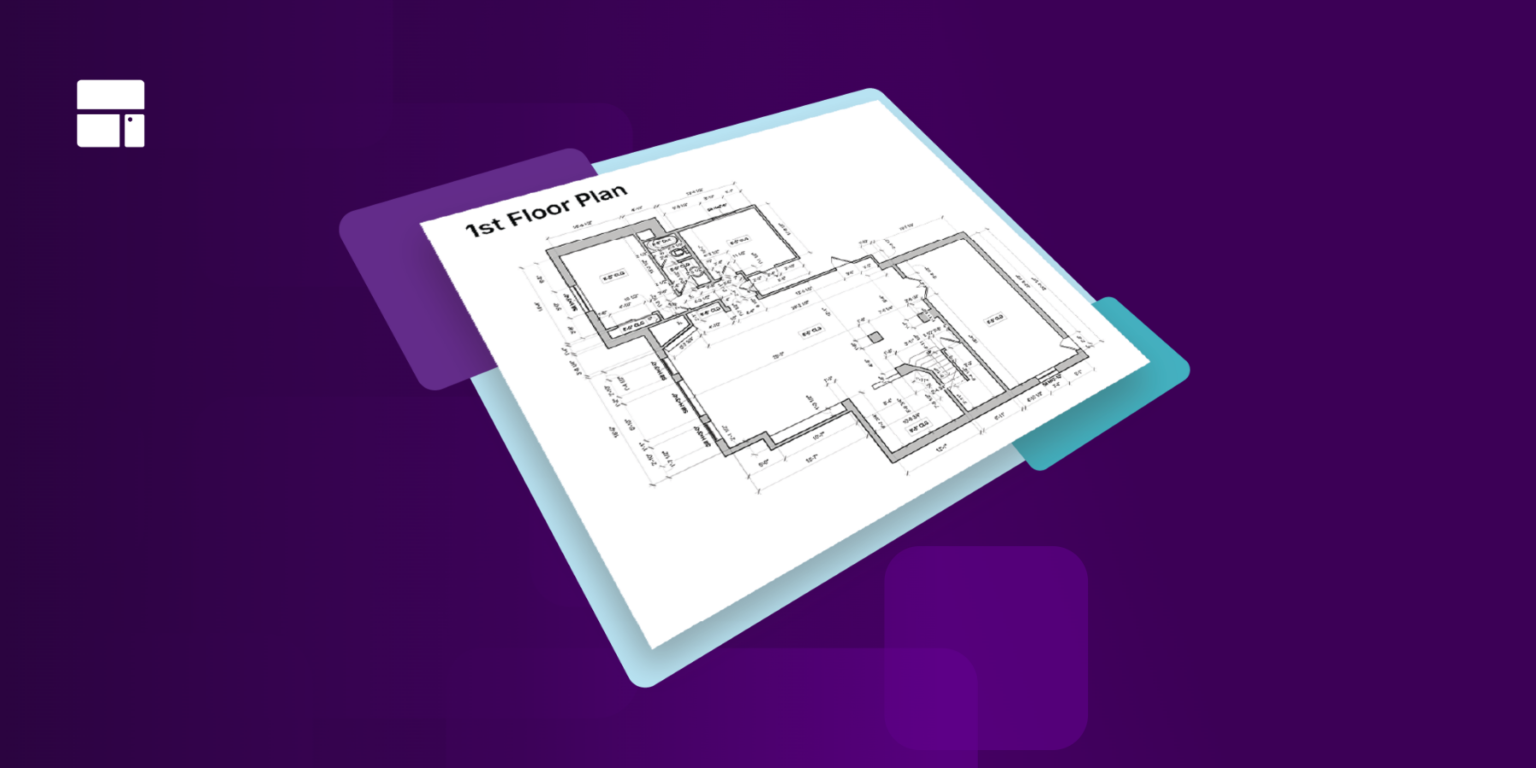 How to Evaluate a Scan to CAD Service: 7 Questions You Should Be Asking ...